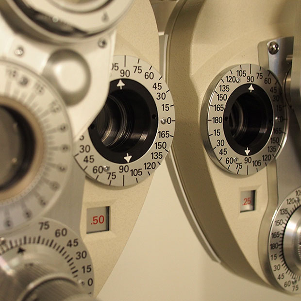 Why Eye Exams? – Fresno CA | Fig Garden Optometry